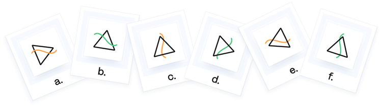 IQ International - Test your Intelligence, know your IQ Score